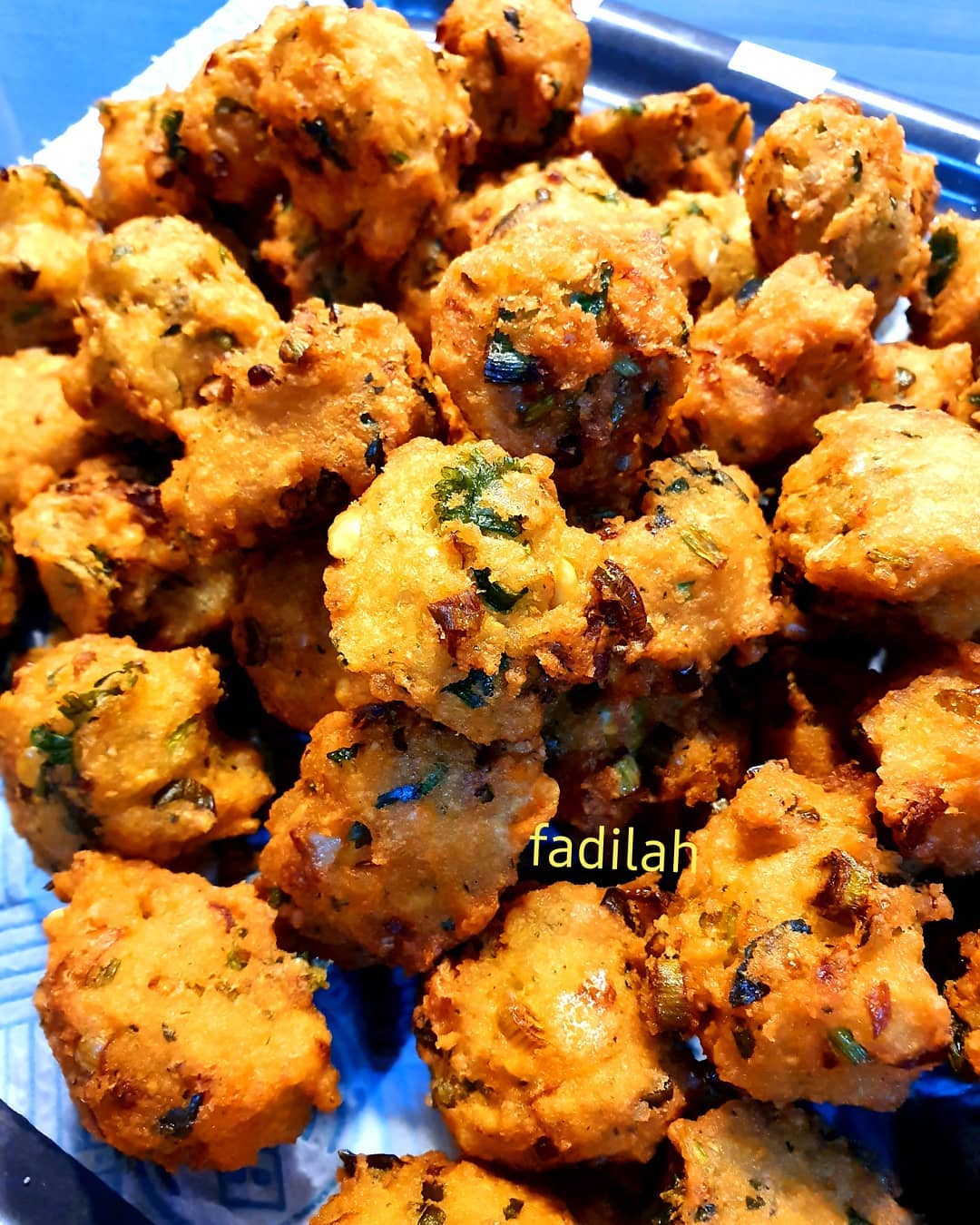 Greetings everyone.. Signature " Mauritian Gato Pima" (split pea ...